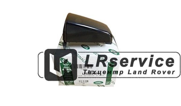 Крышка ручки двери (под покраску) RRS 2010-2013 [LR030194] для Range ...